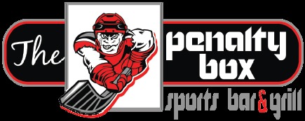 The Penalty Box Info